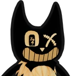 Skins | Panik Wiki | Fandom