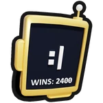 Radars | Panik Wiki | Fandom