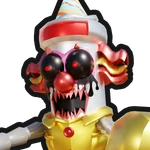 Skins | Panik Wiki | Fandom