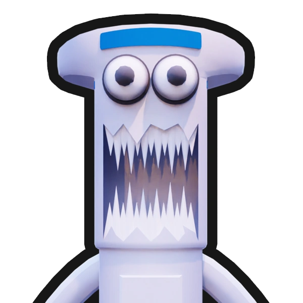 Skins | Panik Wiki | Fandom