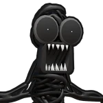 Skins | Panik Wiki | Fandom