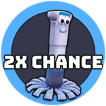 Gamepasses | Panik Wiki | Fandom