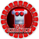 Gamepasses | Panik Wiki | Fandom