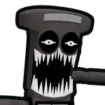 Skins | Panik Wiki | Fandom