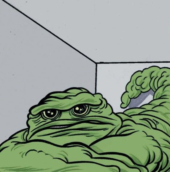 Plorp (Earth-616) | Panini Comics Wiki | Fandom