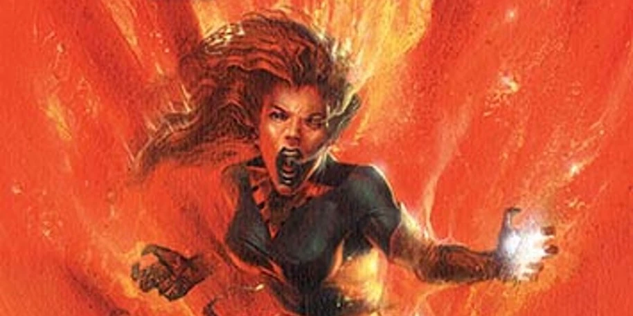 Phoenix Resurrection (2019) | Panini Comics Wiki | Fandom