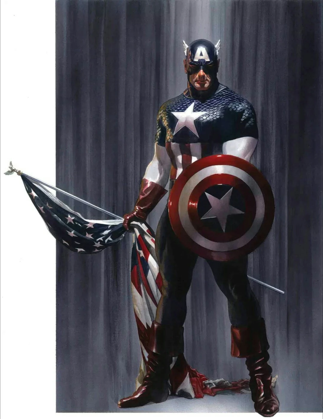 Admin | Panini Comics Wiki | Fandom