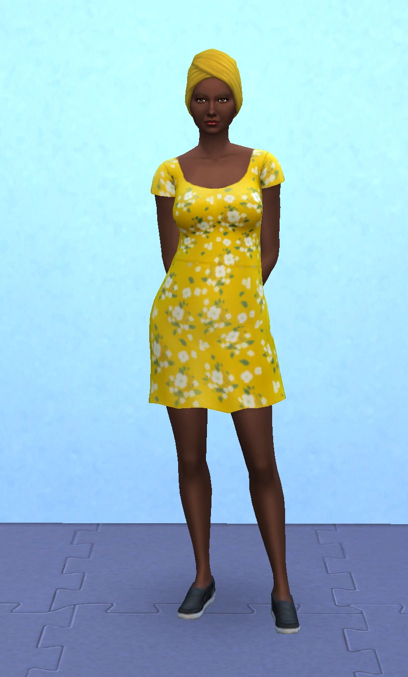 Lakeisha Hill | PaniniRTV Wiki | Fandom