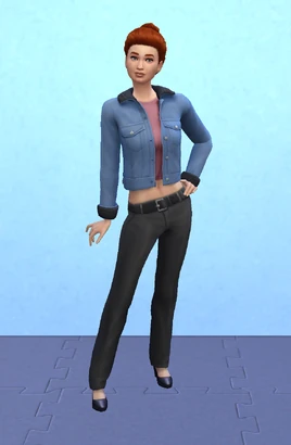 Kathy Ellsworth | PaniniRTV Wiki | Fandom