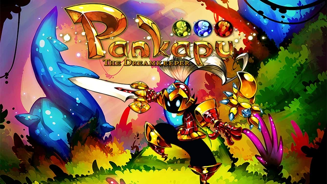 Pankapu Wiki | Fandom