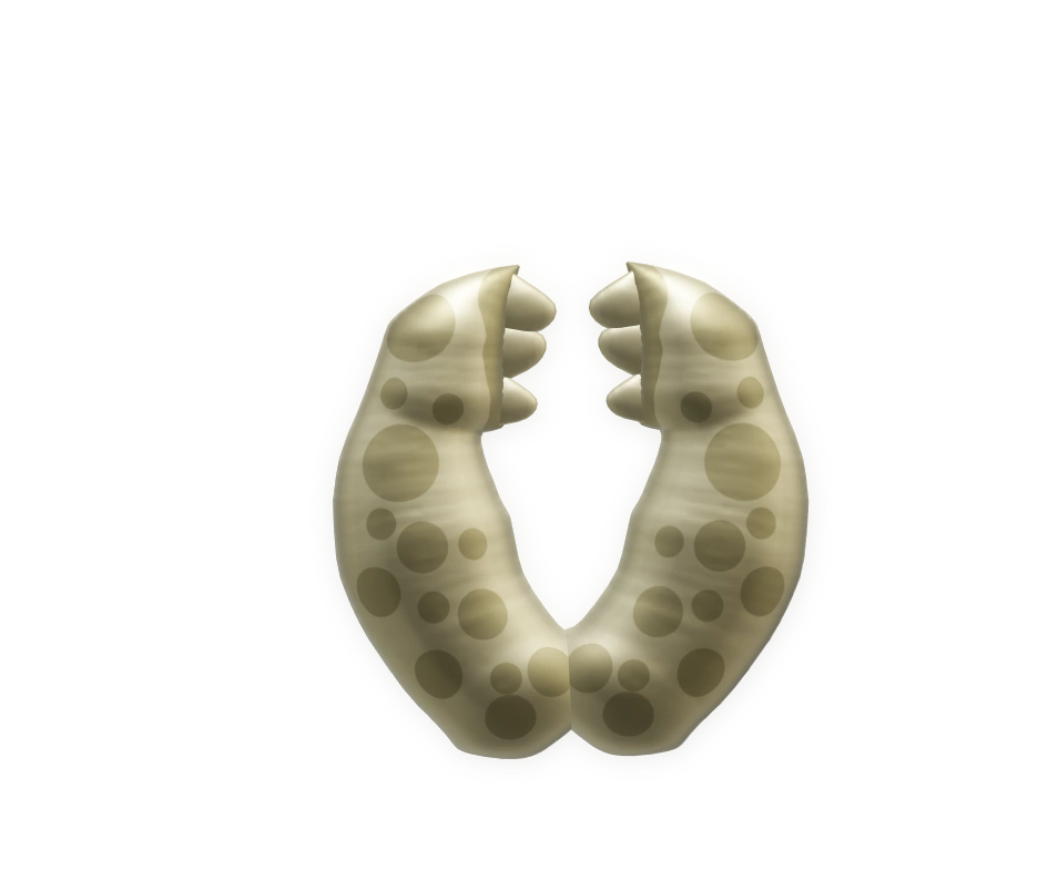 Saturday Night Funkin' | Pannik_UNITAZ Wiki | Fandom