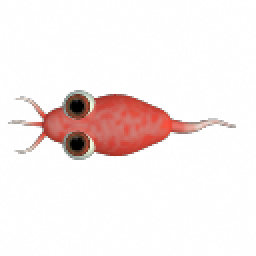 Ромбик | Pannik_UNITAZ Wiki | Fandom