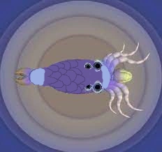 Брызгун (Утка) | Pannik_UNITAZ Wiki | Fandom