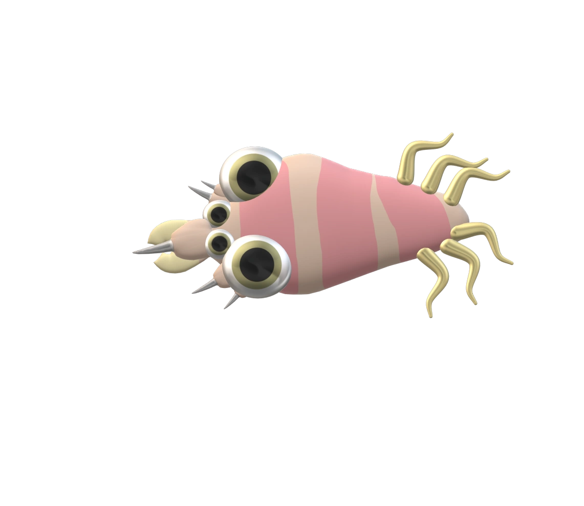 Колючий Скром | Pannik_UNITAZ Wiki | Fandom