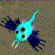 PannikSuper cell300 | Pannik_UNITAZ Wiki | Fandom