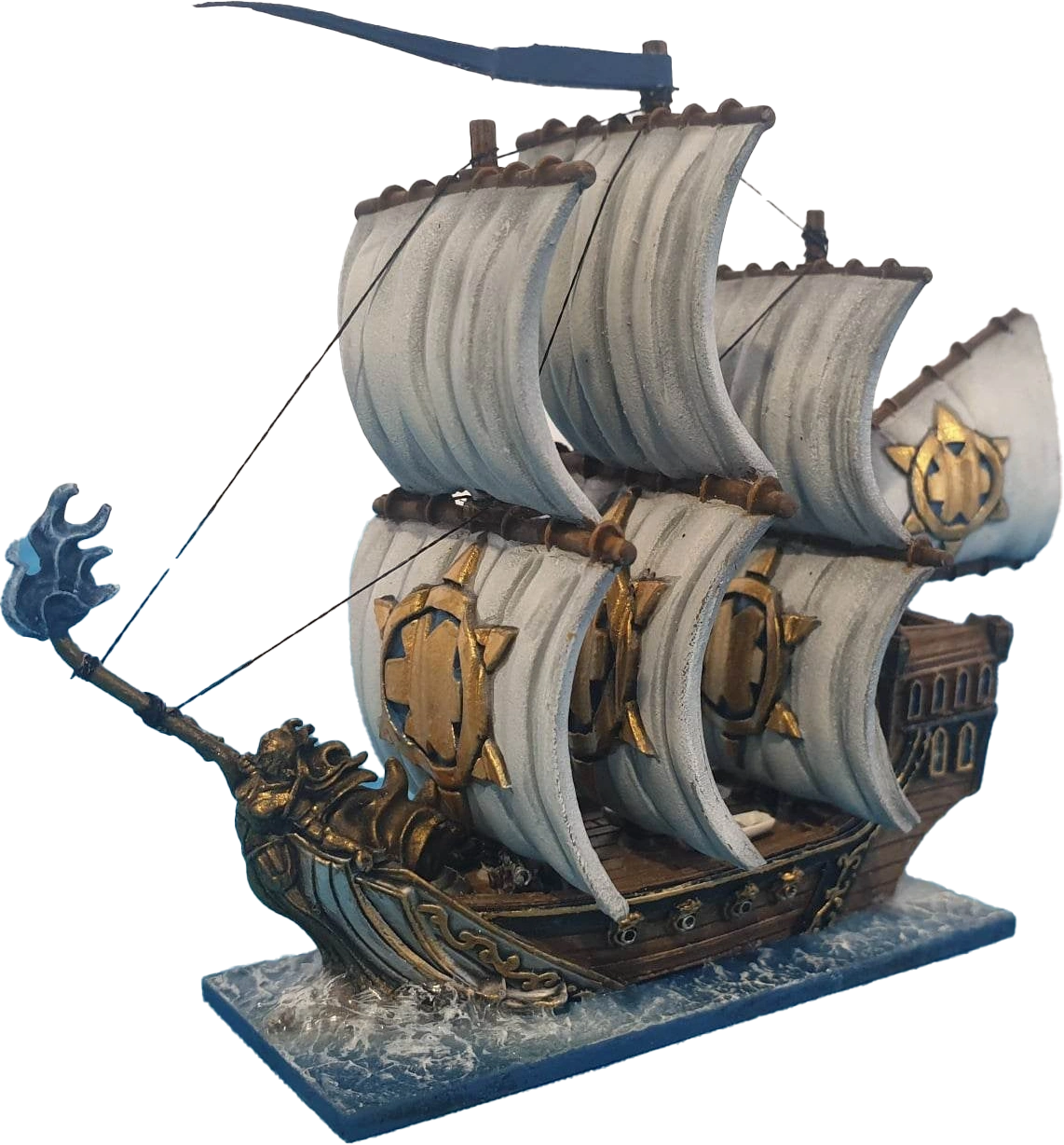 Pious | Pannithor KoWiki Wiki | Fandom