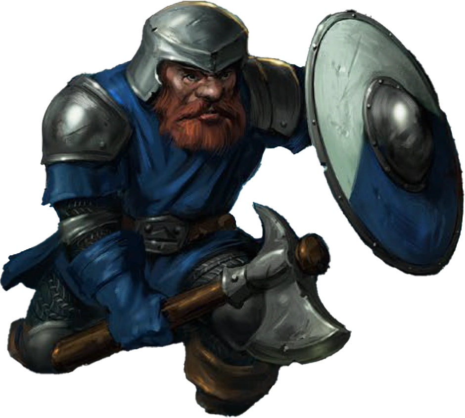 Dinnidek | Pannithor KoWiki Wiki | Fandom