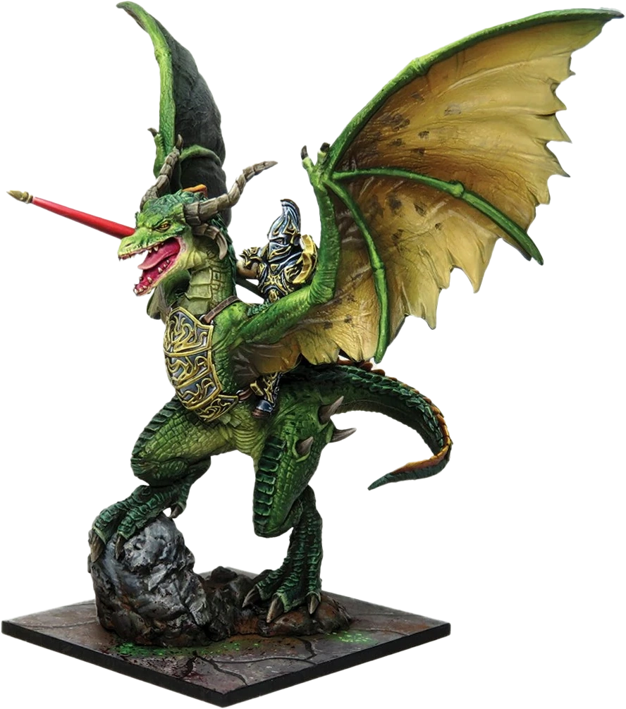 Kal’ar | Pannithor KoWiki Wiki | Fandom