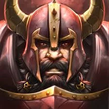 Varangur | Pannithor KoWiki Wiki | Fandom