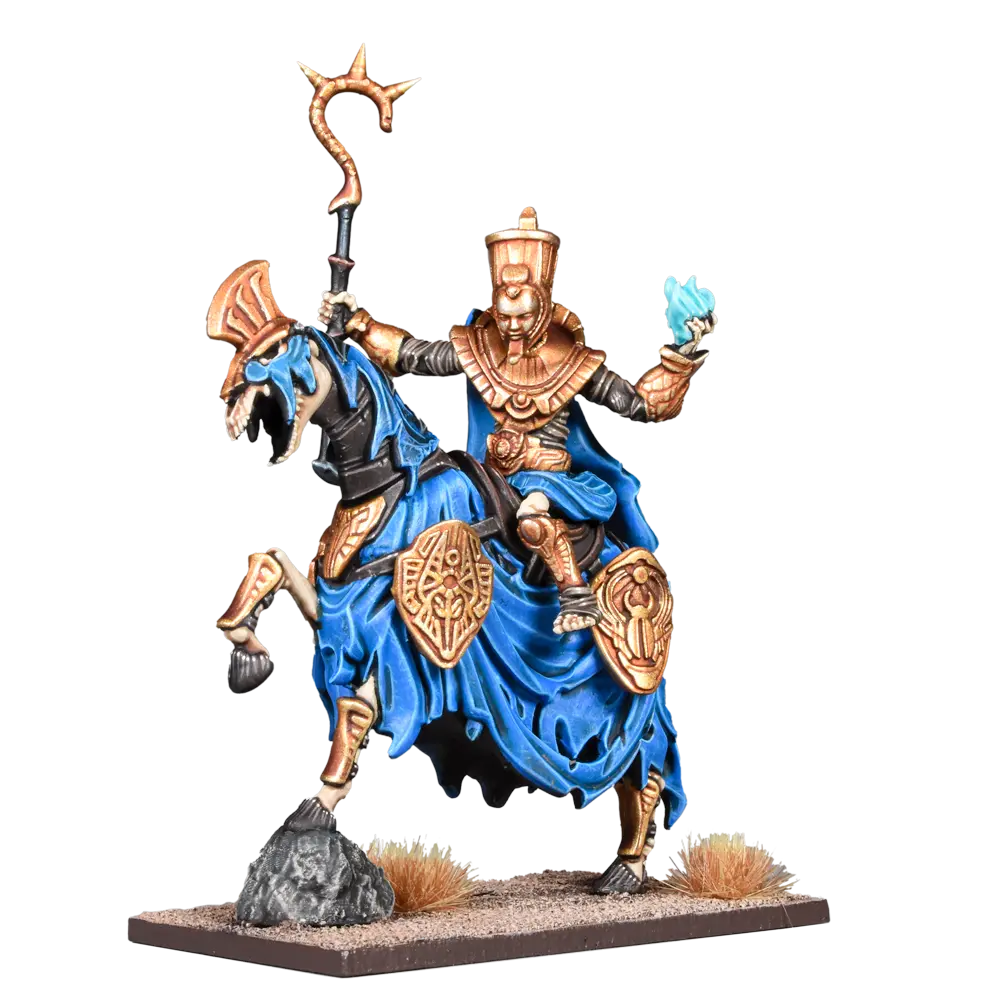 Skeleton Horse | Pannithor KoWiki Wiki | Fandom