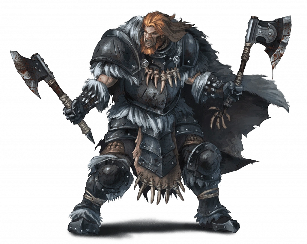 Humans | Pannithor KoWiki Wiki | Fandom