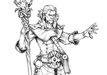 Order of the Ardent Light | Pannithor KoWiki Wiki | Fandom