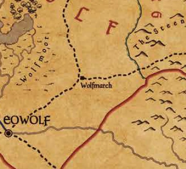 Wolfmarch | Pannithor KoWiki Wiki | Fandom