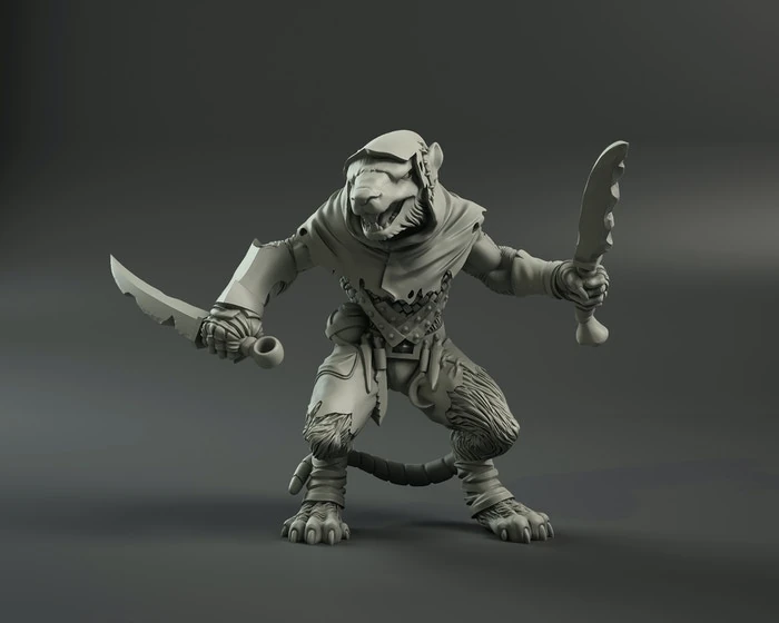 Chitter Twitchtail | Pannithor KoWiki Wiki | Fandom