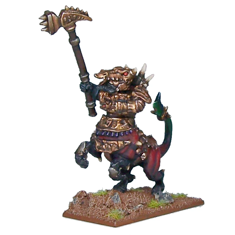 Abyssal Dwarf Halfbreeds | Pannithor KoWiki Wiki | Fandom