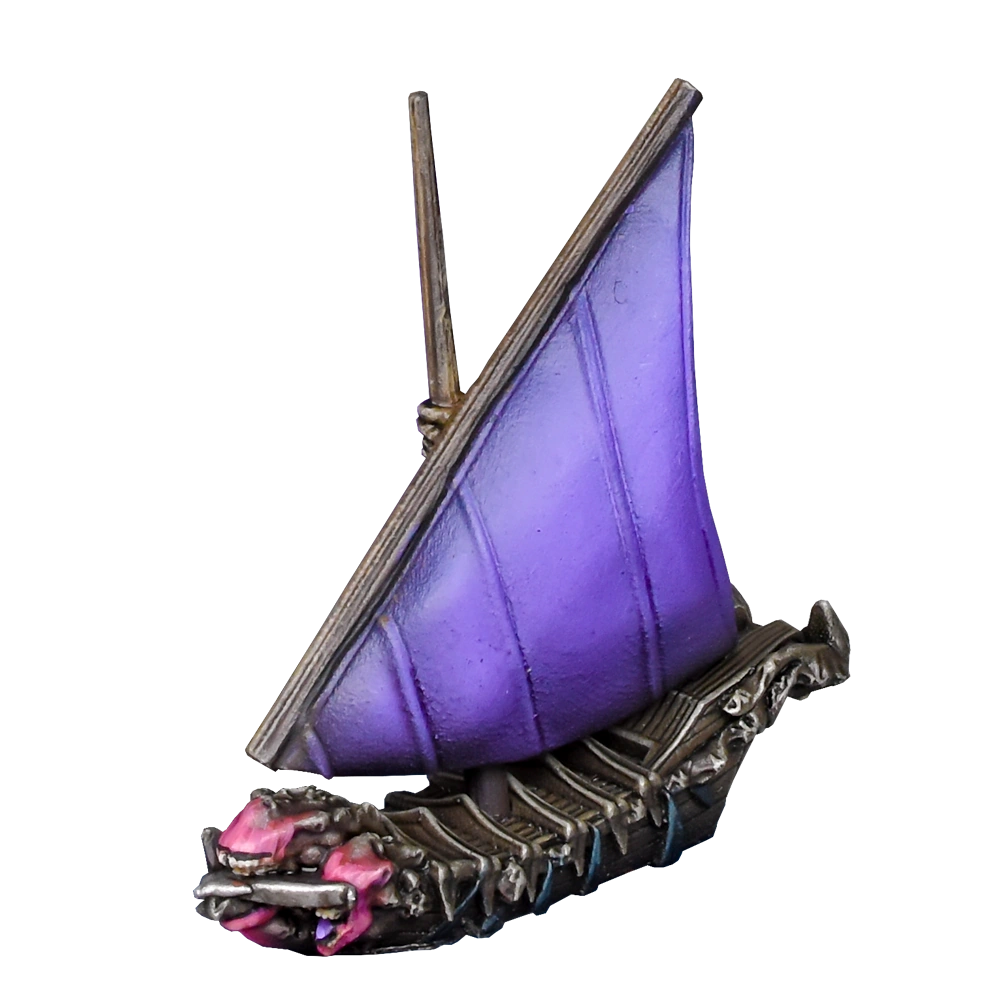 Needlefang-class | Pannithor KoWiki Wiki | Fandom