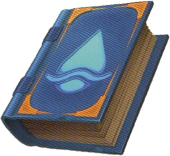 Hydromancy | Pannithor KoWiki Wiki | Fandom