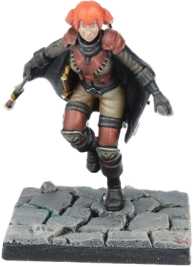 Niola Malone | Pannithor KoWiki Wiki | Fandom