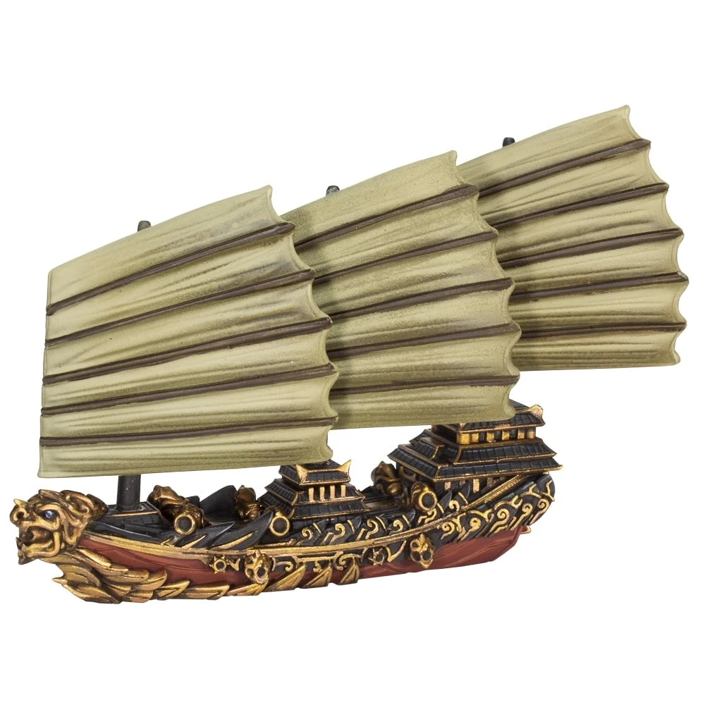 Tyrant-Class | Pannithor KoWiki Wiki | Fandom