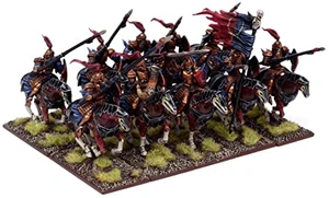 Revenant Cavalry | Pannithor KoWiki Wiki | Fandom
