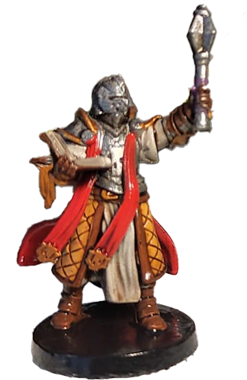 Jayne Klemthe | Pannithor KoWiki Wiki | Fandom