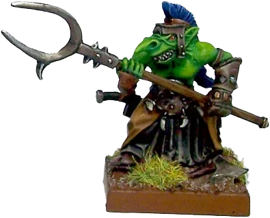 Magwa Howlclaw | Pannithor KoWiki Wiki | Fandom