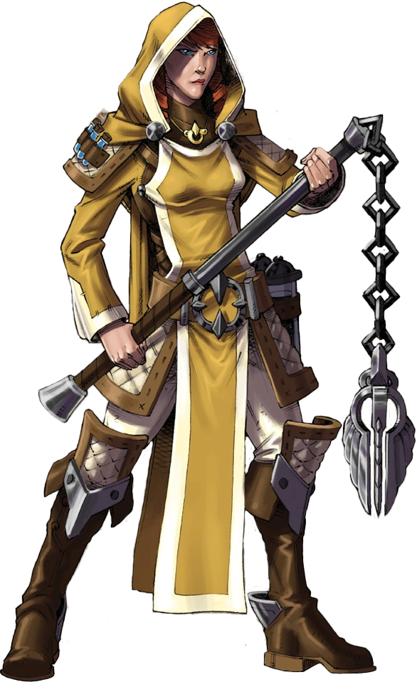 Venetia Beriassor | Pannithor KoWiki Wiki | Fandom