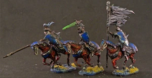 Revenant Cavalry | Pannithor KoWiki Wiki | Fandom