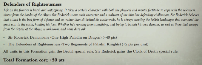 Roderick Demonbane | Pannithor KoWiki Wiki | Fandom