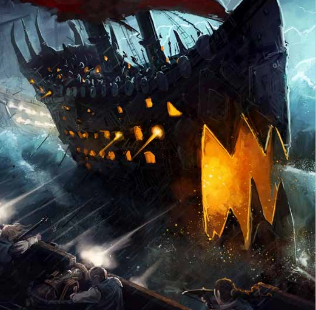 Green Hammer | Pannithor KoWiki Wiki | Fandom