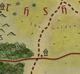 Brigward Road Guardburg | Pannithor KoWiki Wiki | Fandom