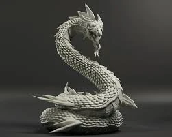 Knucker | Pannithor KoWiki Wiki | Fandom