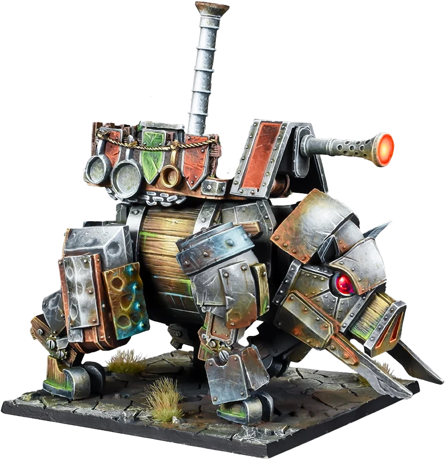 Helga | Pannithor KoWiki Wiki | Fandom