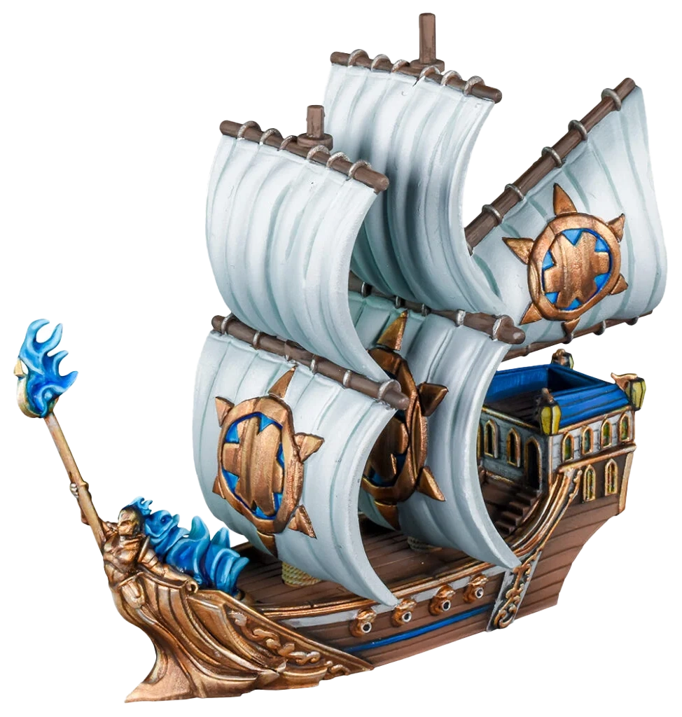 Elohi-class | Pannithor KoWiki Wiki | Fandom