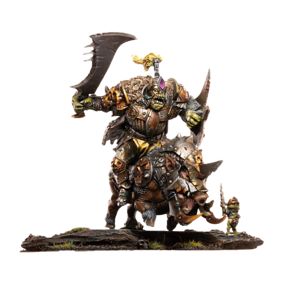 Gakamak | Pannithor KoWiki Wiki | Fandom