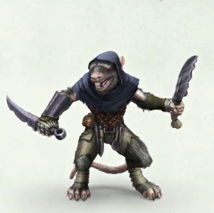 Chitter Twitchtail | Pannithor KoWiki Wiki | Fandom