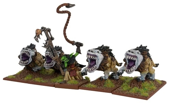 Magwa'ns | Pannithor KoWiki Wiki | Fandom