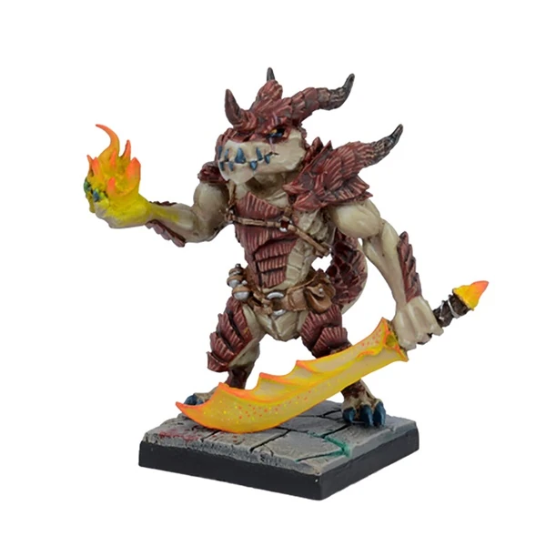 Clan Lord | Pannithor KoWiki Wiki | Fandom