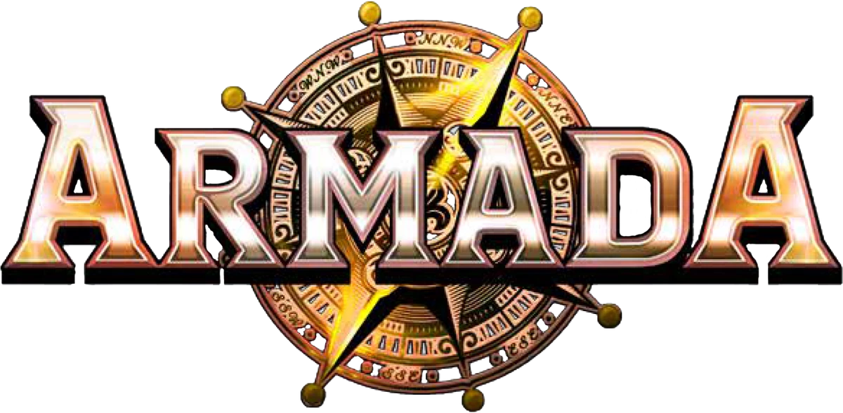 Armada | Pannithor KoWiki Wiki | Fandom