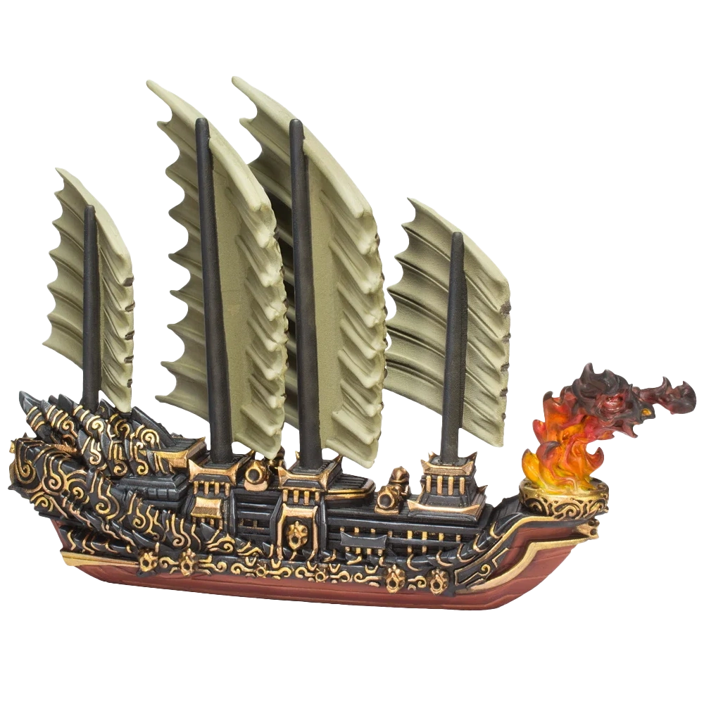 Drake-class | Pannithor KoWiki Wiki | Fandom